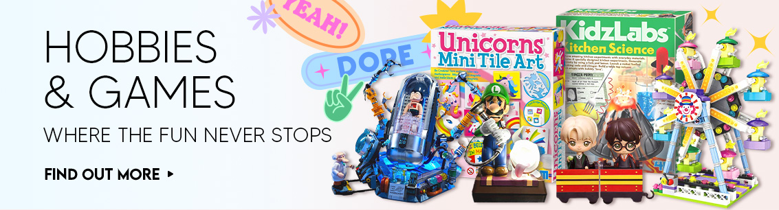 StrawberryMart | Wide range of healthcare and lifestyle products ...