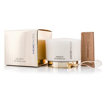 Amore Pacific Skincare | Strawberrynet USA