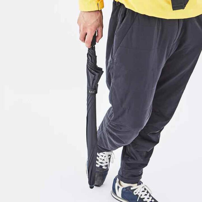 Amvel The lightest full carbon fiber long umbrella in the world | Japan ...